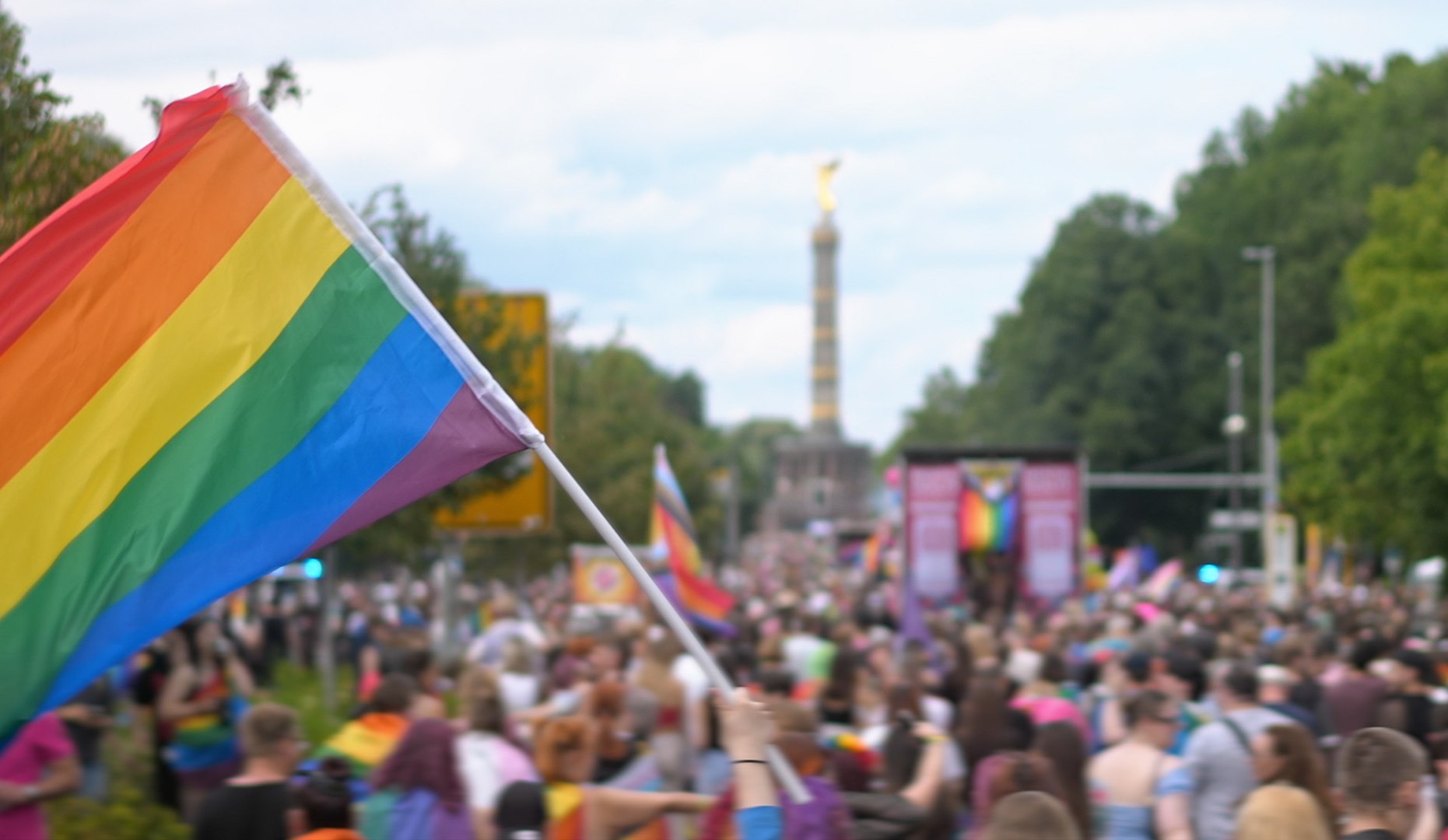 Avances Legales y Empresariales Contra la Discriminación: Promoviendo ...